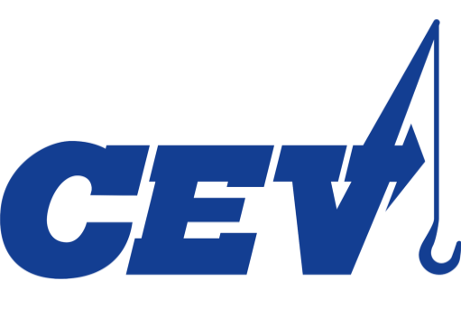 CEV - Treuils, équipements pour voitures, matériel pose de câbles