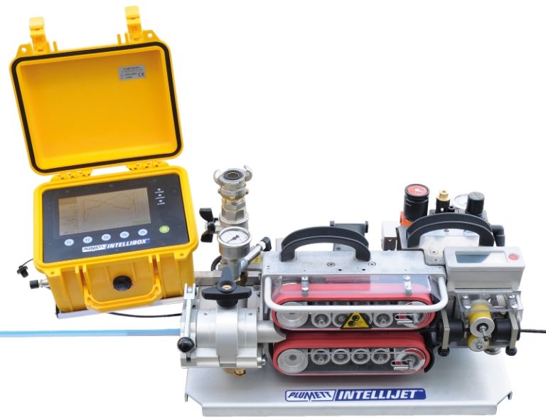 Matériels pose de câbles - CEV Yvelines, France